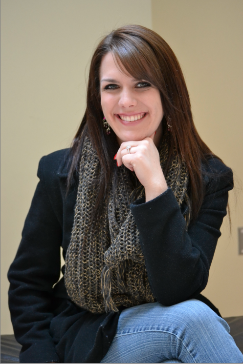 As múltiplas esposas de Joseph Smith — e por que não tô nem aí pra isso